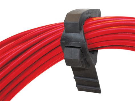 Harsh Multi Purpose Clamp