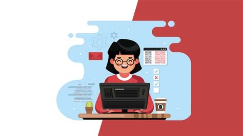 آموزش پایگاه های داده Sqlite با پایتون دنیاد