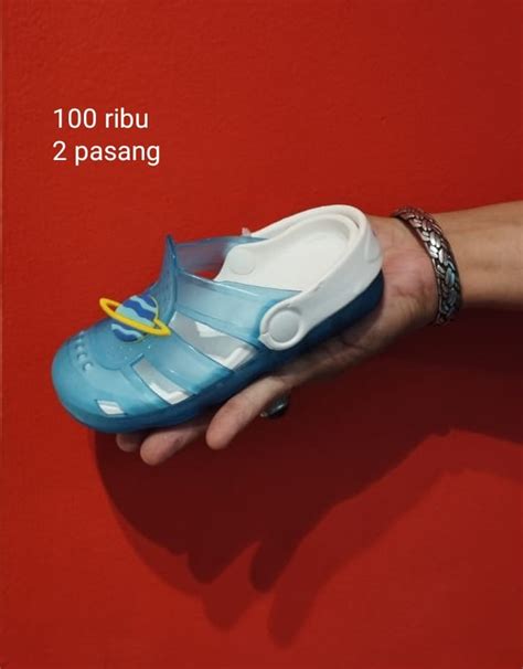 Bata Beli 1 Gratis 1 Bisa Di Campur Harga Diambil Yang Tertinggi Toko Bata Pasar Baru Order