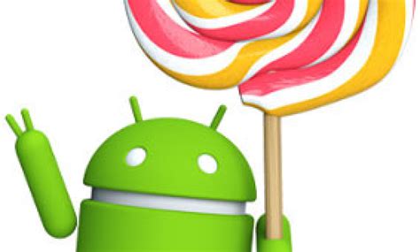 Contextualizing Sensor Fusion Algorithm Development Challenges In