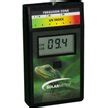 SOLARMETER Model R UV Index Meter Reptile Accessory Green Chewy Com