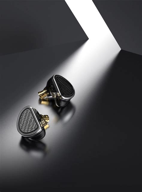 Trn Ta4 Worldwide Shipping Trn Audio