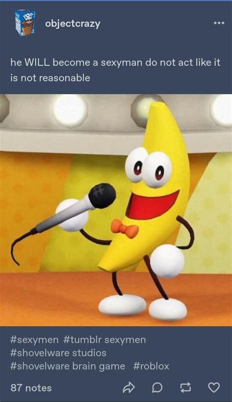 Roblox Help I Got A New Roblox Game Obsession Rcuratedtumblr