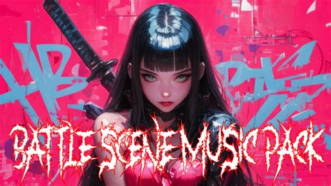 Buy Cheap RPG Maker MV Battle Scene Music Pack CD Key Best Price GG Deals