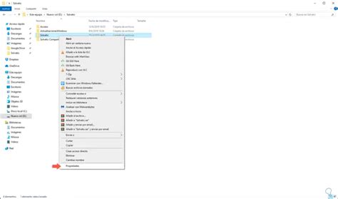 Change Default Documents Folder Windows 10 Inrikohook