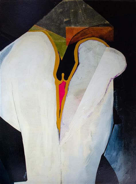 Greek Erotic 210 For Sale On 1stdibs