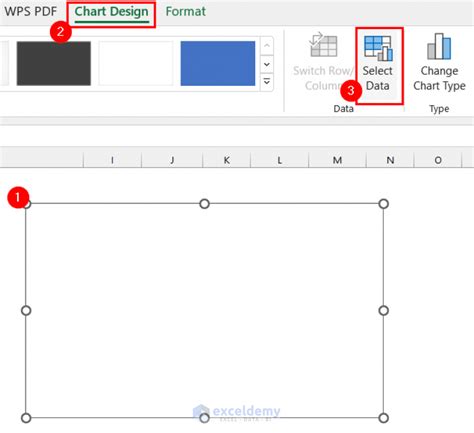 How To Make A Line Graph In Excel With Two Sets Of Data