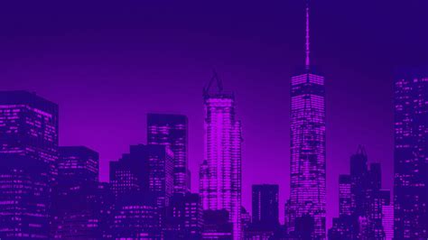 Agentforce Nyc Hackathon Winner Talks Tech Ai And The Future Of Agents Salesforce Ben