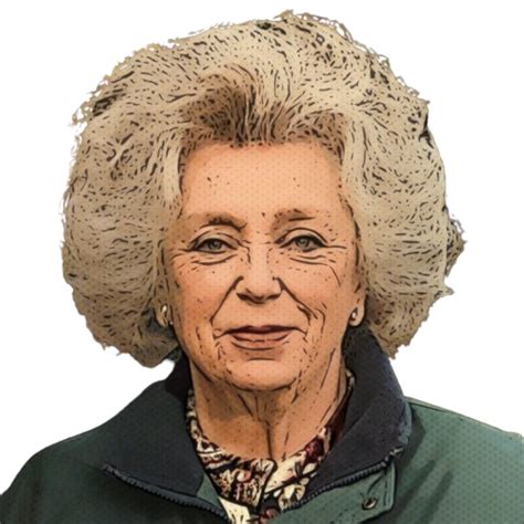 Kirsten Rausing Grizzly Bulls Billionaire Index