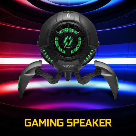 Armaggeddon Official Store Online Shop Feb 2023 Shopee Singapore