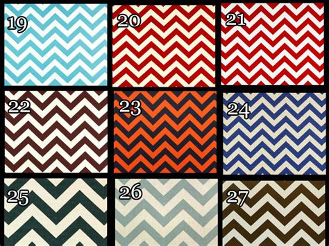 Large And Odd Shape Rectangle Or Window Seat Cushion Etsy