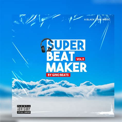 Novo 808 Melo Youtube Music