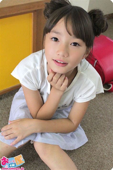 個別「20150728184434」の写真、画像 Oimoyas Fotolife