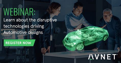 avnet americas on linkedin we ve partnered with electronic design to