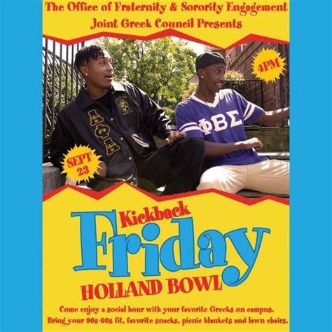 Joint Greek Council And Fse Presents Hazing Prevention Week The Aandt Register