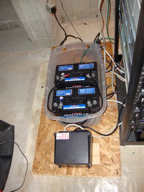 Cable Fail Now But Cable Porn Soon R Cablefail