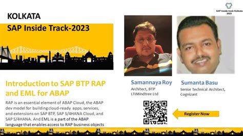 sumanta basu on linkedin feeling really excited just like my initial