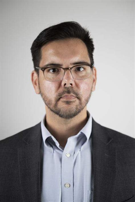 Mcneil Island Sex Offender Facility Worker Sues Over Assault Tacoma