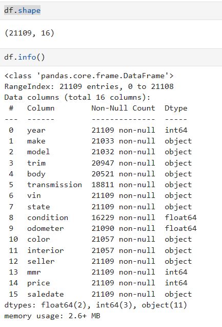 Solved N This Task You Have To Apply The Data Classification Chegg