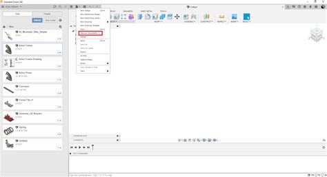 Lost My Recover File Can I Get It Back Autodesk Community