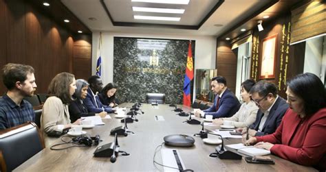 “Хатуу зохицуулалттай улсад үйлдвэрлэсэн эмийг хорт хавдрын эмчилгээнд хэрэглэнэ”