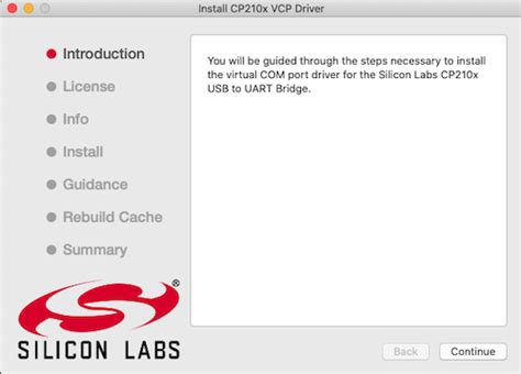 Sensor Tutorial With Cc Arduinowiring Adafruit Huzzah32 And
