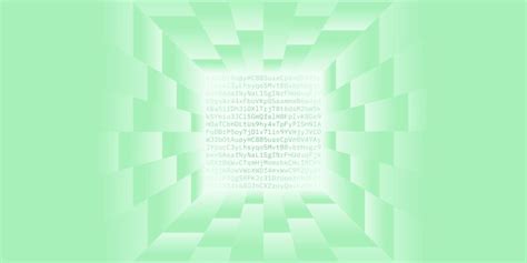 Guy Perera On Linkedin The Ceos Guide To Generative Ai Ai Model Optimization