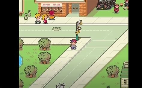 The Best Rpgs For The Super Nintendo Gamer Koala