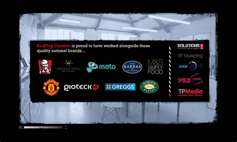 Clients Background Rfc Redflag Creative