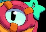 R34 Brawl Stars Profile Brawl Time Ninja