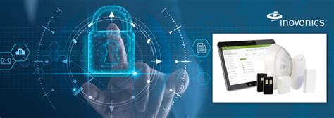 College Lockdowns 3 Access Control Considerations For Your Campus Ghost Guard Security