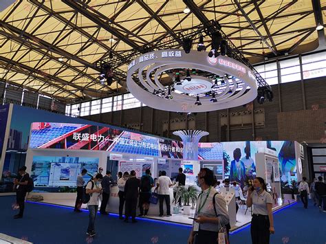 国内展示上海创为建筑工程有限公司