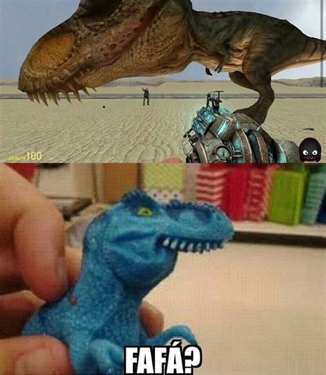 Fafá Meme Subido Por Blitsnam Memedroid