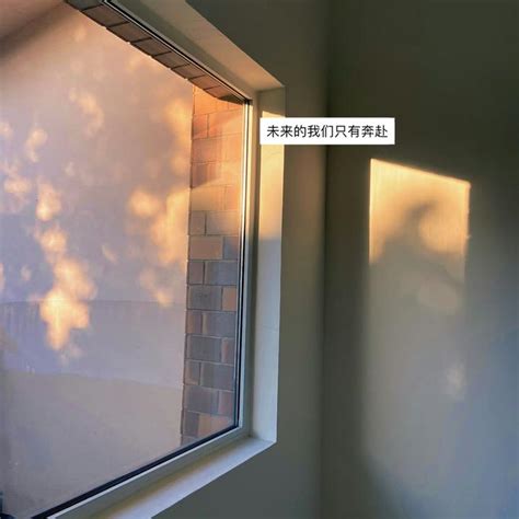 一切过往，皆为序章 知乎