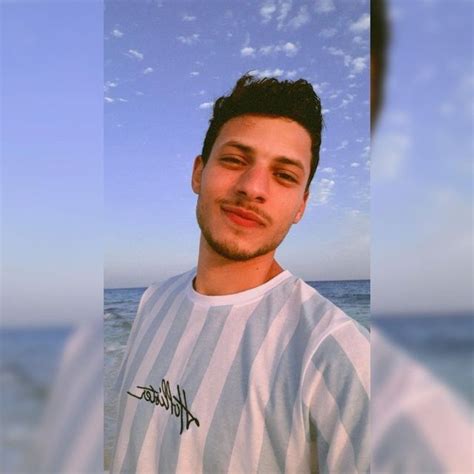 ‎طارق محمود‎ Tariik Mahmoud • Threads Say More