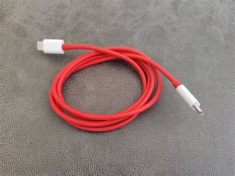 USB Version Supports Gbps Data Transfer Speeds Twice As Fast As Its Predecessor Dignited