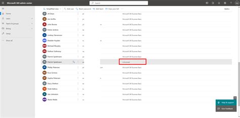 How To Configure Microsoft Smtp Authentication For Sending Emails Uptics