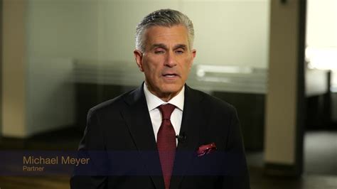 [video] Benjamin Ross Group Explains Confidentiality In Business Benjamin Ross Group Llc