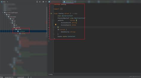 Go Zero 数据库实战：配置、建模与业务逻辑一体化 Go语言学习专栏 Segmentfault 思否