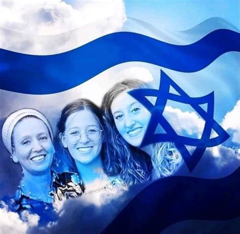 Itay Cohen On Linkedin Deesday Amisraelchai