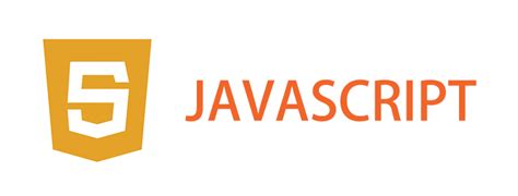 Javascript快速入门手册——循环语句 知乎