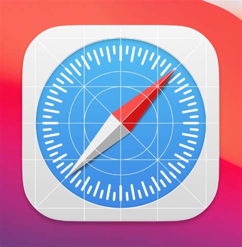 10 Latest Free Macos Big Sur Design Resources 365 Web Resources