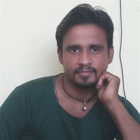 Rajat Kumar Rajat Kumar Youtube