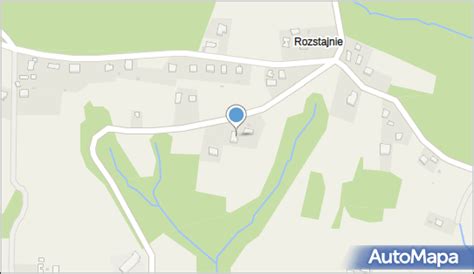 Daniel Łabuz Phufryc Bud Lubinka 6 Lubinka 33 115 Budownictwo