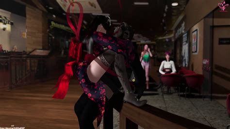 Liushenraidenei Eporner