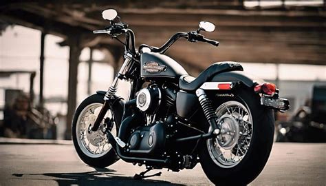 Iron Horse Rebels | Iron Horse Rebels