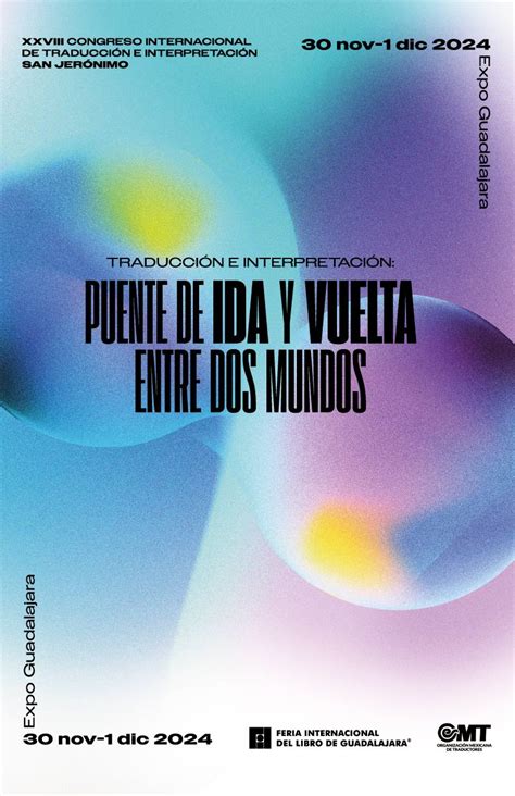 Macmillan Education Mexico The Macmillan Practice Online Offers Teachers Optional Access To