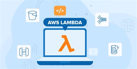 Aws Lambda Là Gì Cách Hoạt động Và ứng Dụng Của Lambda Techievn