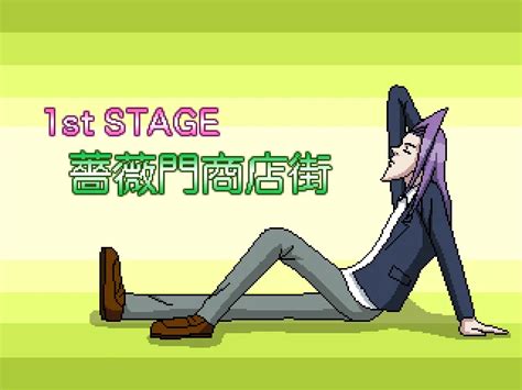 《学园帅哥》衍生2d横版动作游戏《学园fighters》公布 机核 Gcores 《学园帅哥》衍生2d横版动作游戏《学园fighters》公布 机核 Gcores