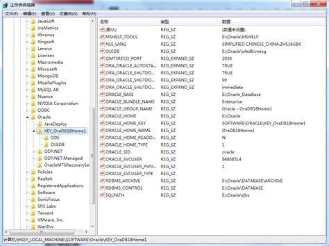 Jdbc Connection Oracle Listener Refused The Connection With The Following Error Ora 12505